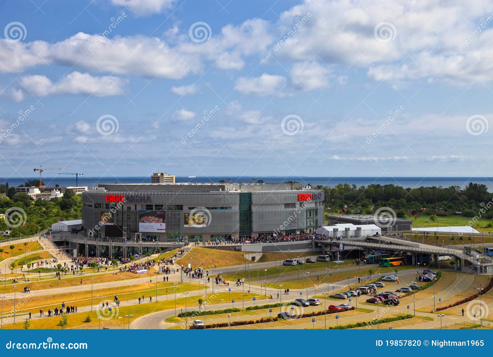 Congress Political Party Civic Platform Editorial Image - Image of ...