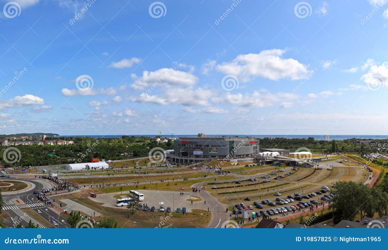 Congress Political Party Civic Platform Editorial Image - Image of ...