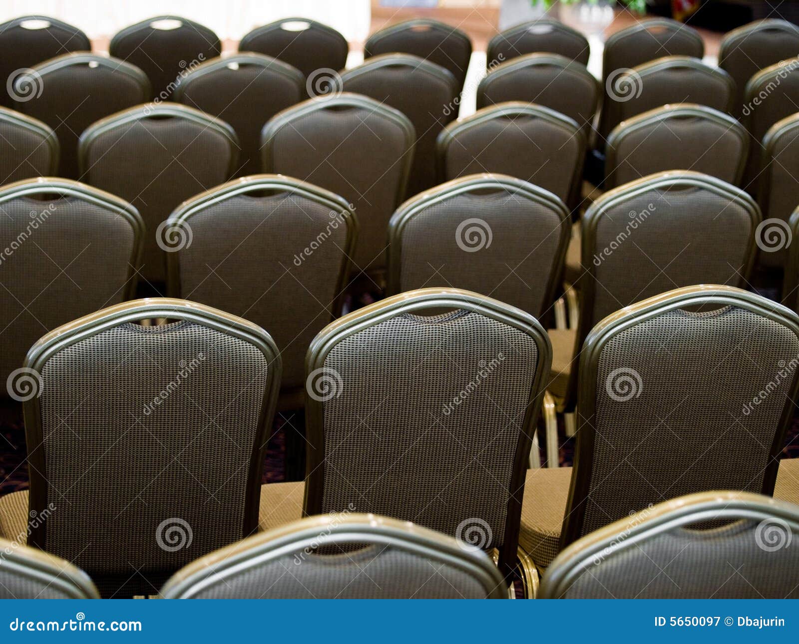 Congress room stock image. Image of focus, empty, congress - 5650097