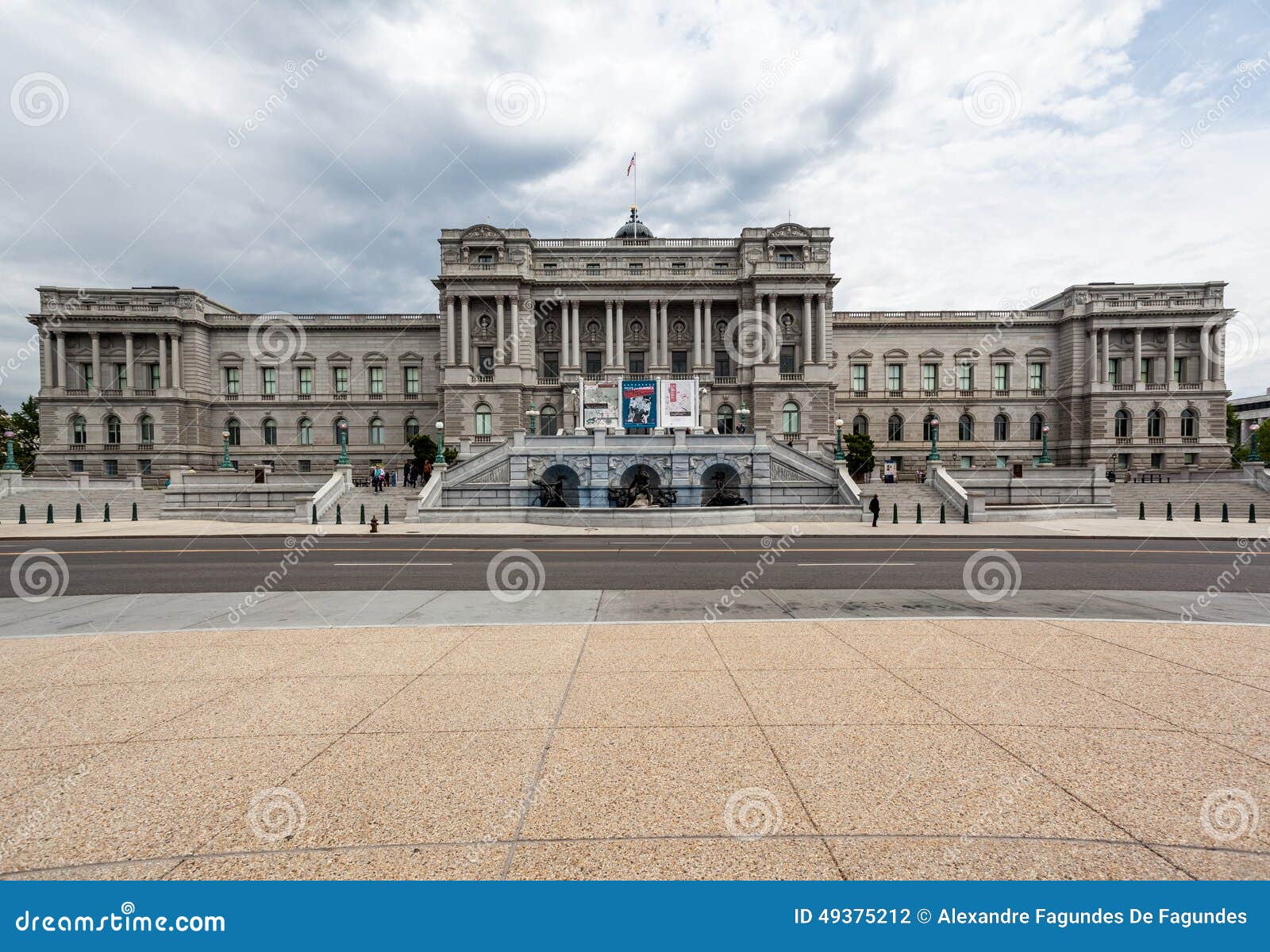 Congress Washington editorial photography. Image of congress - 49375212