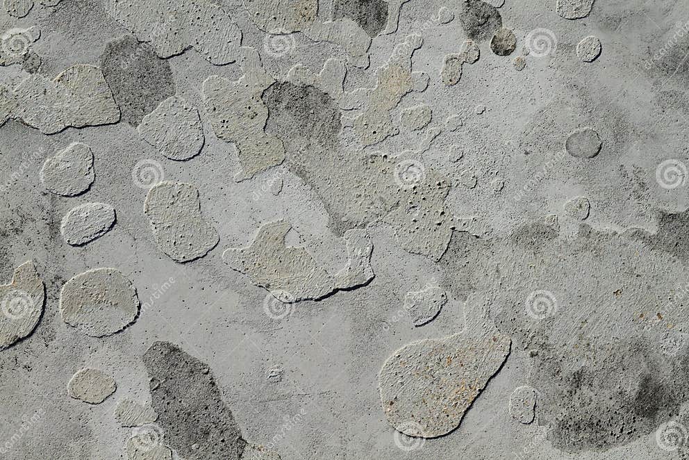 Congrete texture stock photo. Image of masonry, grimy - 27473676