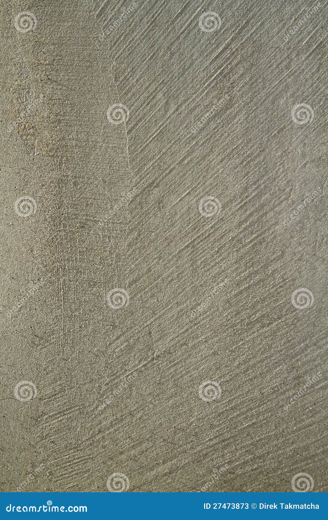 Congrete texture stock image. Image of architecturally - 27473873
