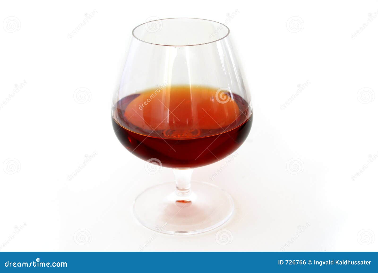 Conhaque foto de stock. Imagem de vinho, sucesso, sino - 726766