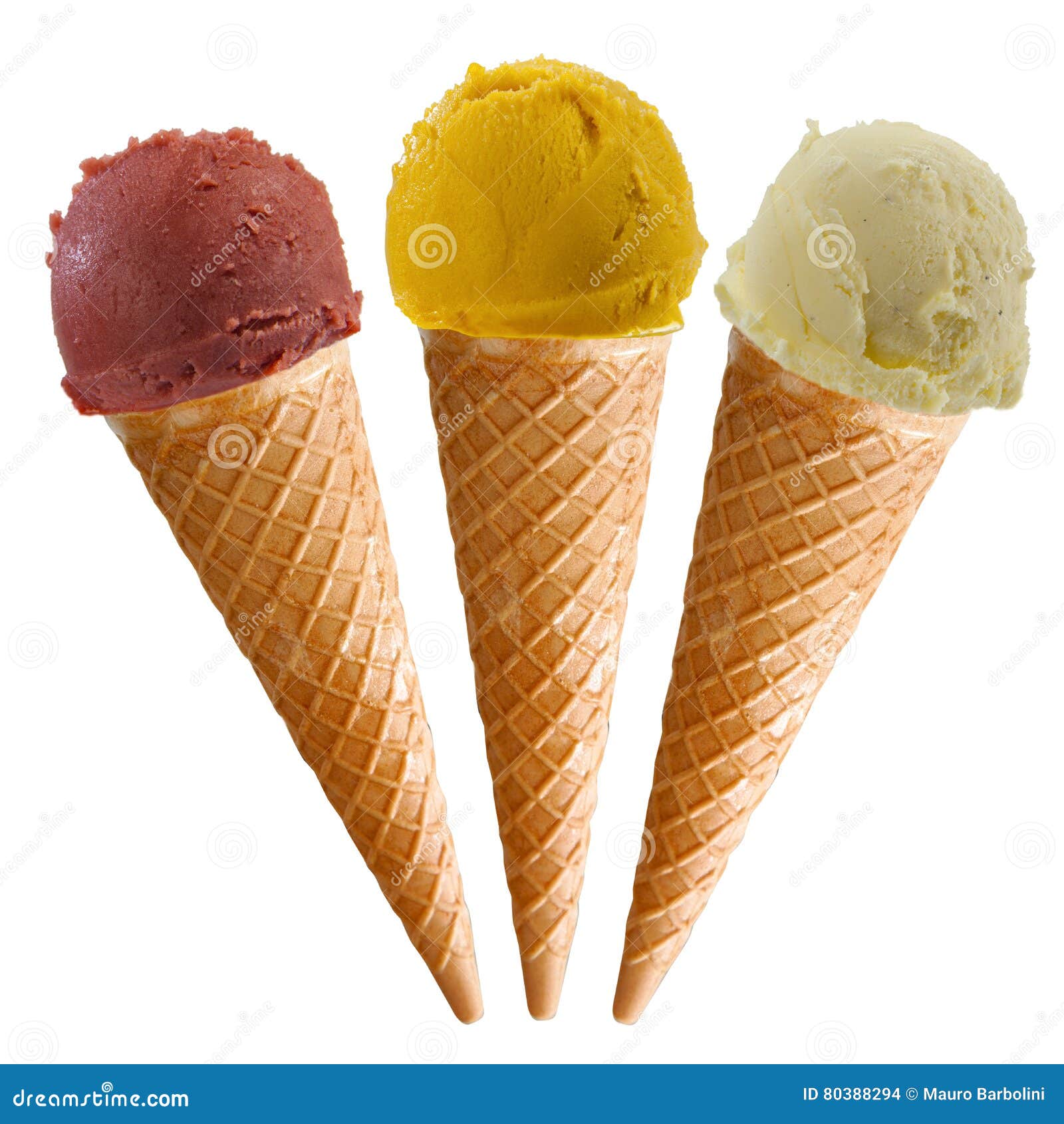 Coni - The Coni Logo History And Evolution : Looking for the definition ...