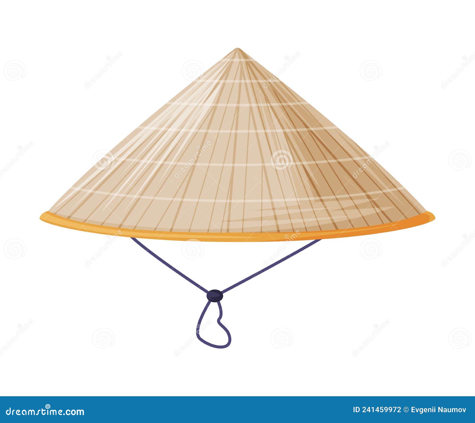 Chinese Man In A Straw Conical Hat Line Icon. Asian Appearance Man With ... Chinese Man In A Straw Conical Hat Line Icon. Asian Appearance Man With ...