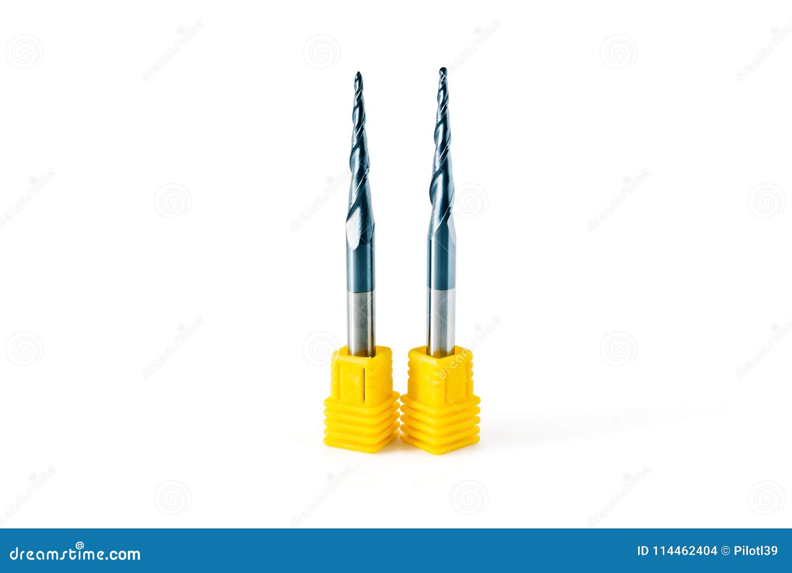 Conical Tapered Milling Cutters at Jake Town blog