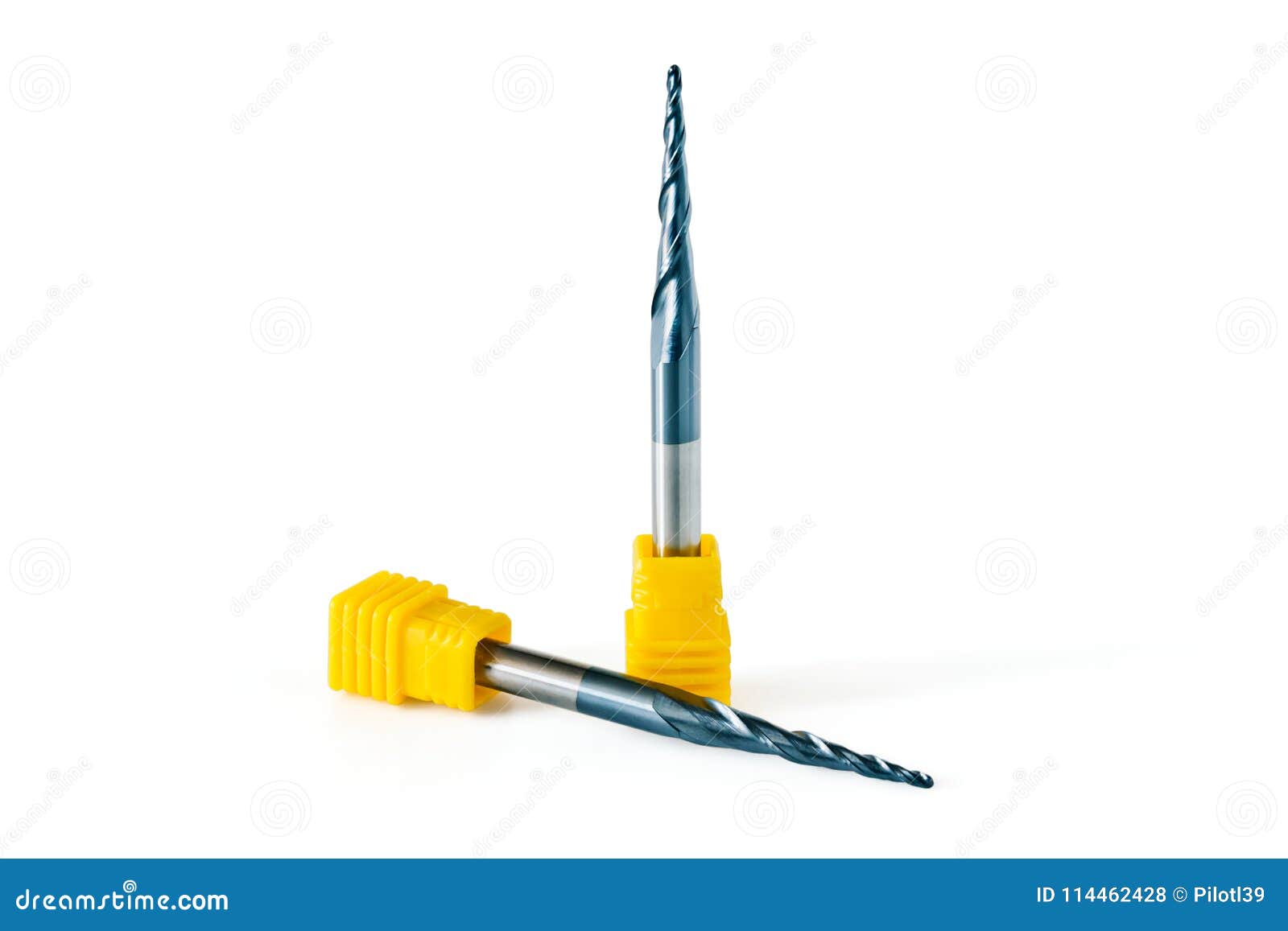 Conical Tapered Milling Cutters at Jake Town blog