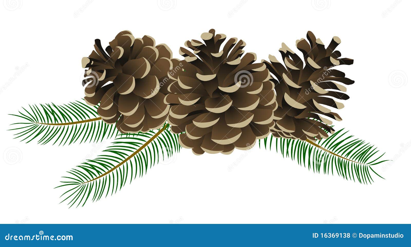 Conifer Cartoons, Illustrations & Vector Stock Images - 47594 Pictures ...