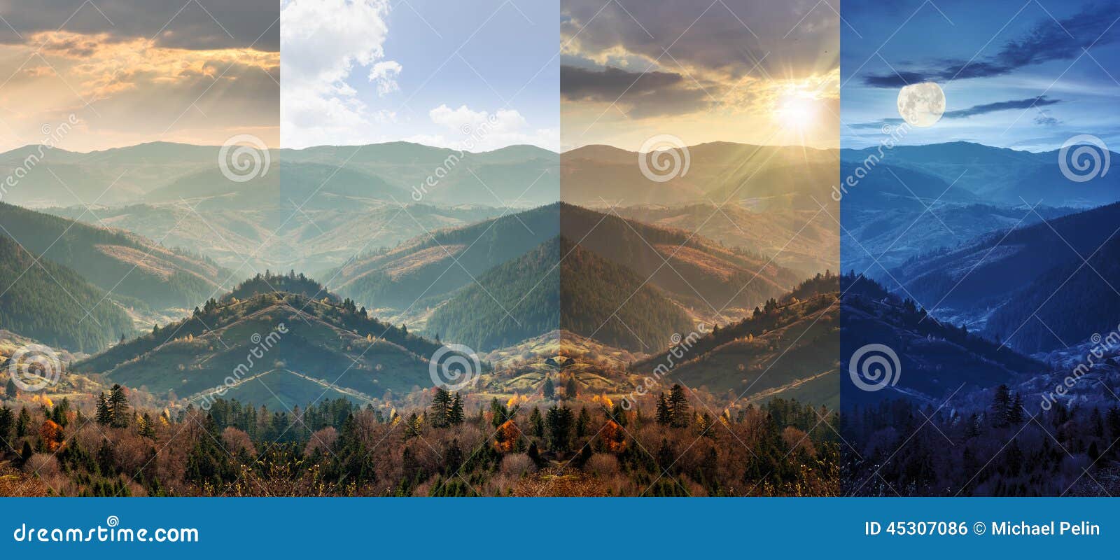 137,986 Forest Slope Stock Photos - Free & Royalty-Free Stock Photos ...
