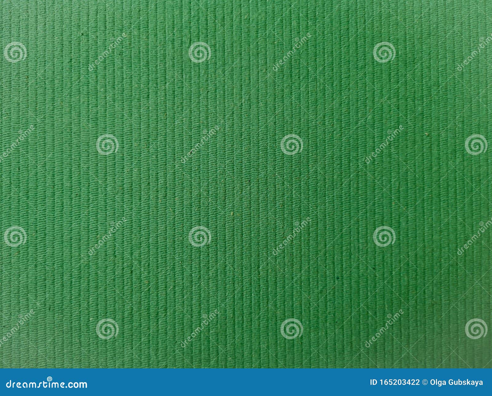 Coniferous Underlay Under the Laminate As Background Stock Photo ...