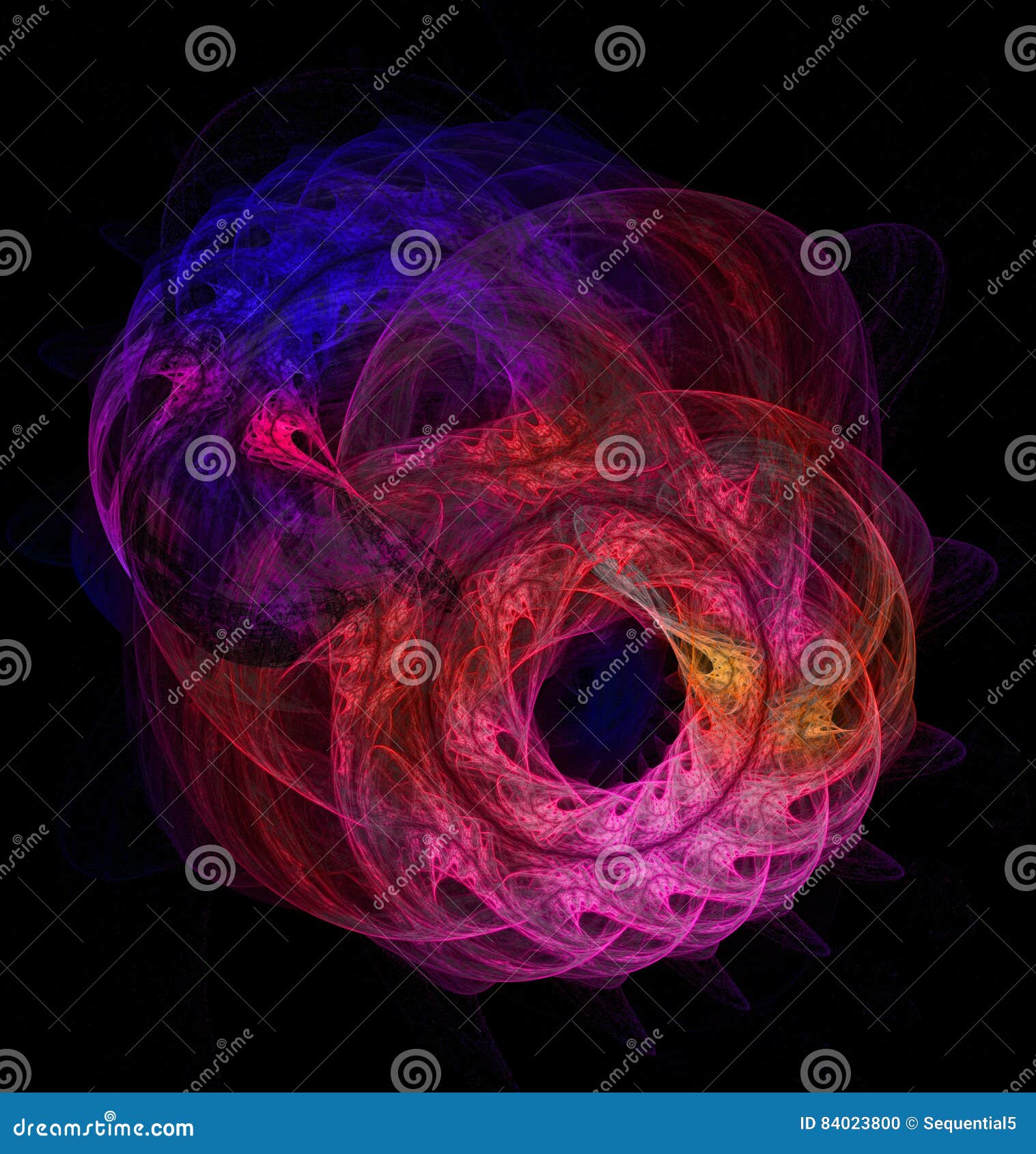 Conjoined stock illustration. Illustration of conjoined - 84023800