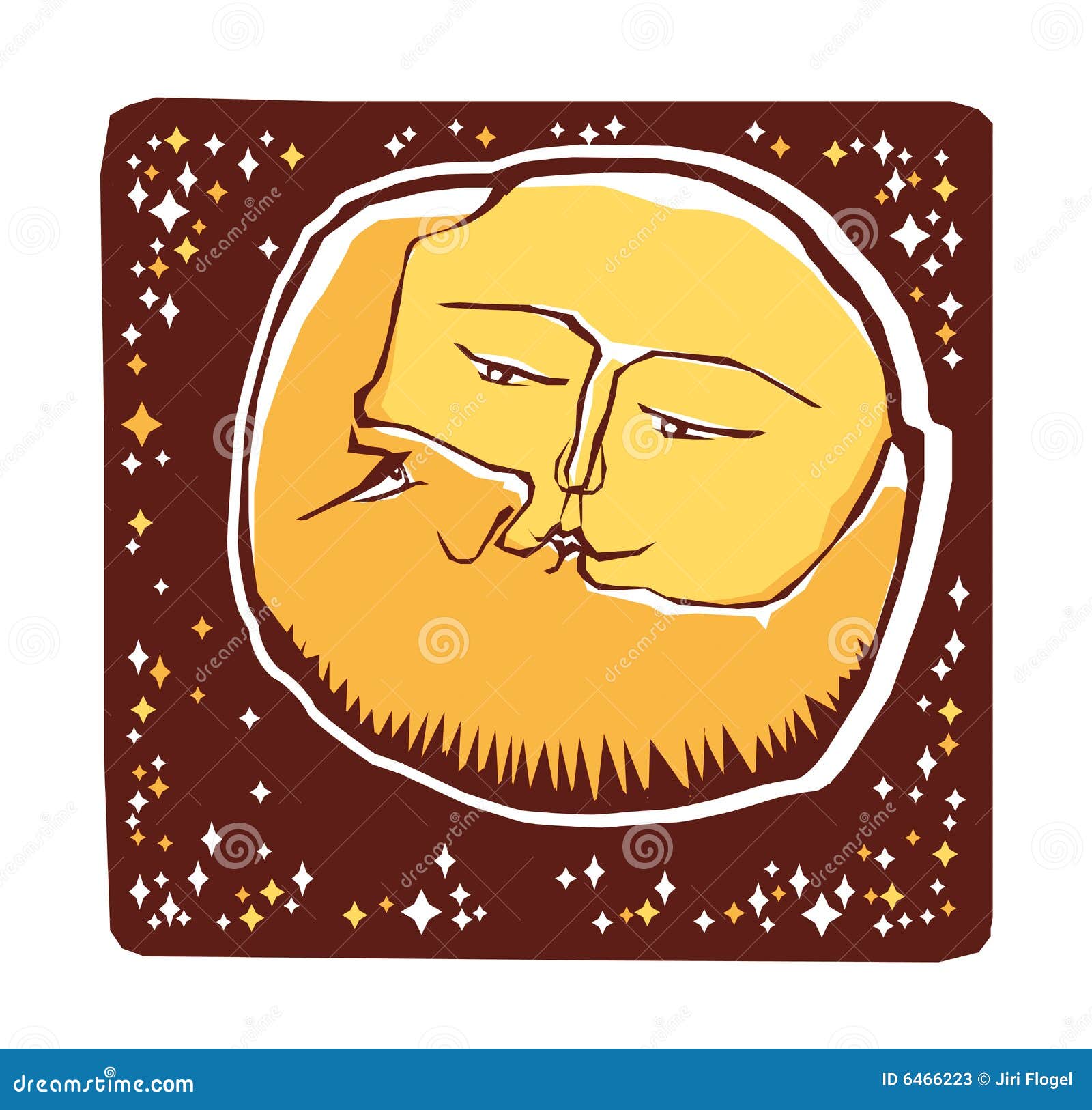 Conjunction Cartoons, Illustrations & Vector Stock Images - 1880 ...