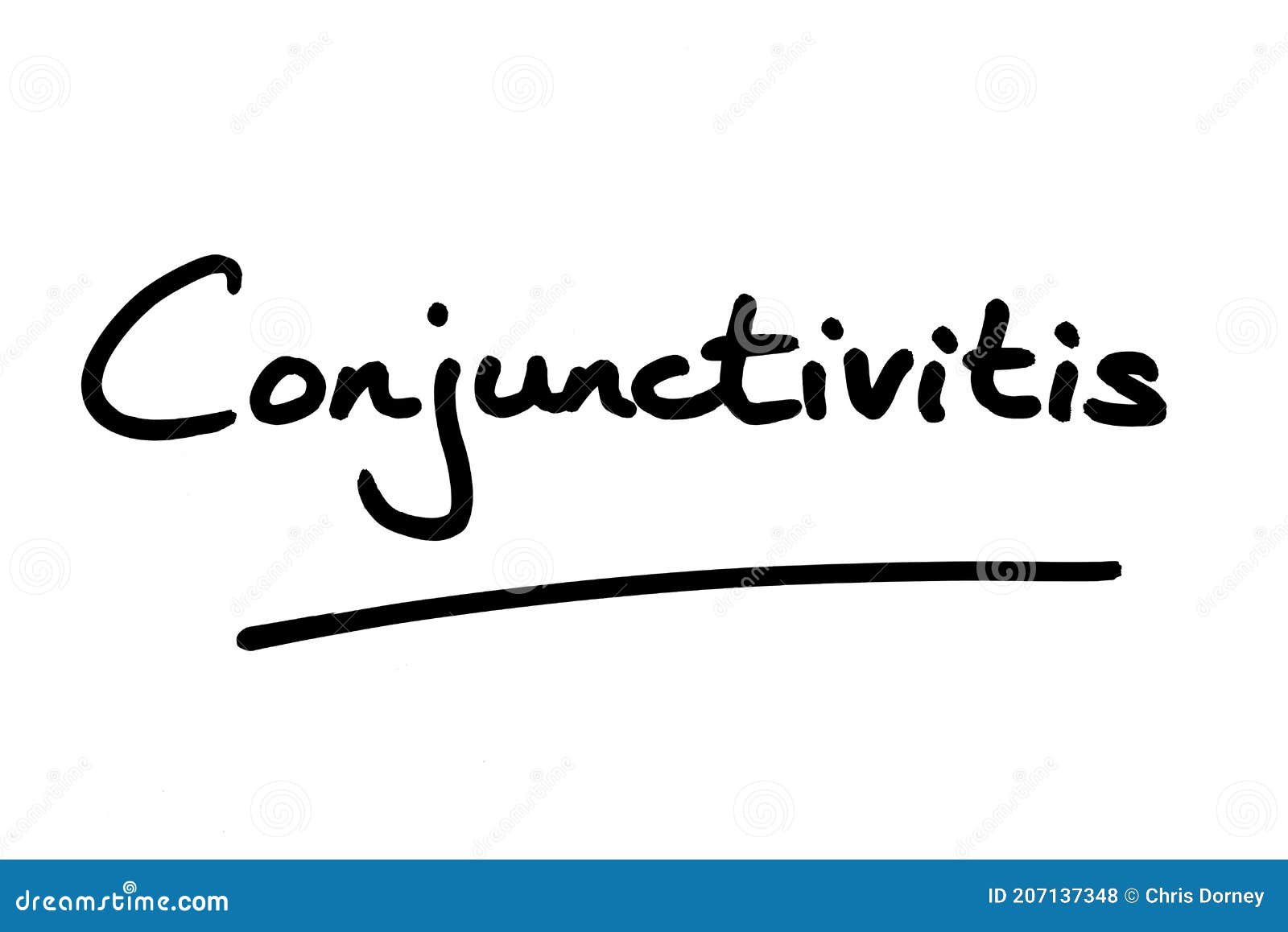 Conjunctivitis Cartoons, Illustrations & Vector Stock Images - 2755 ...