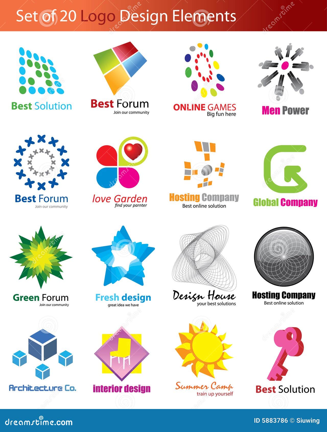 O Conjunto A Tem 20 Elementos - EDUCA