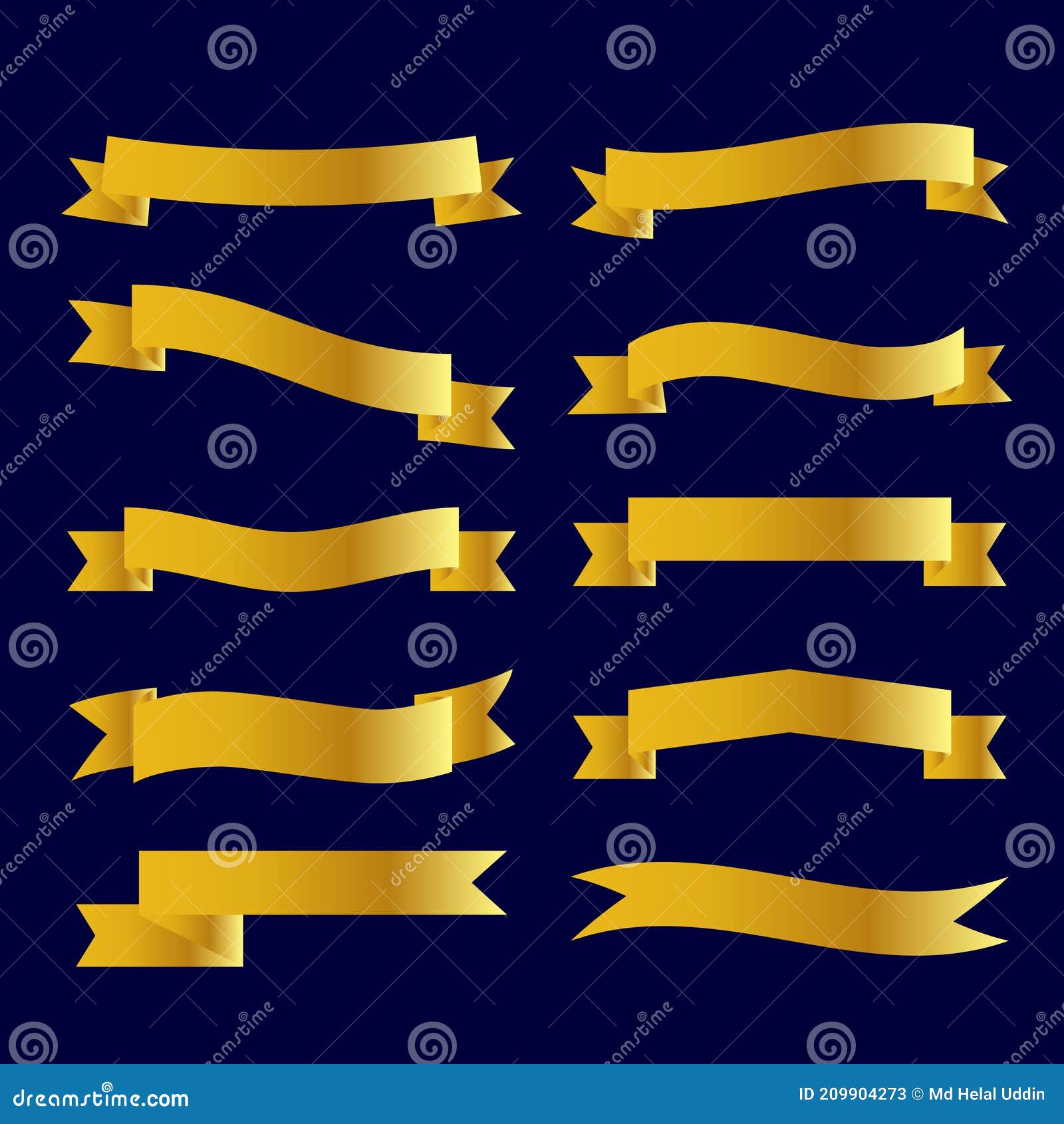 Conjunto De Faixas De Faixa De Faixa De Faixa De Faixa De Faixa De ...