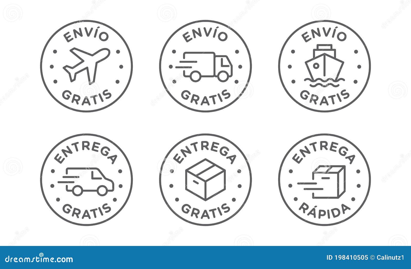 Perfecto Cartoons, Illustrations & Vector Stock Images - 120 Pictures ...