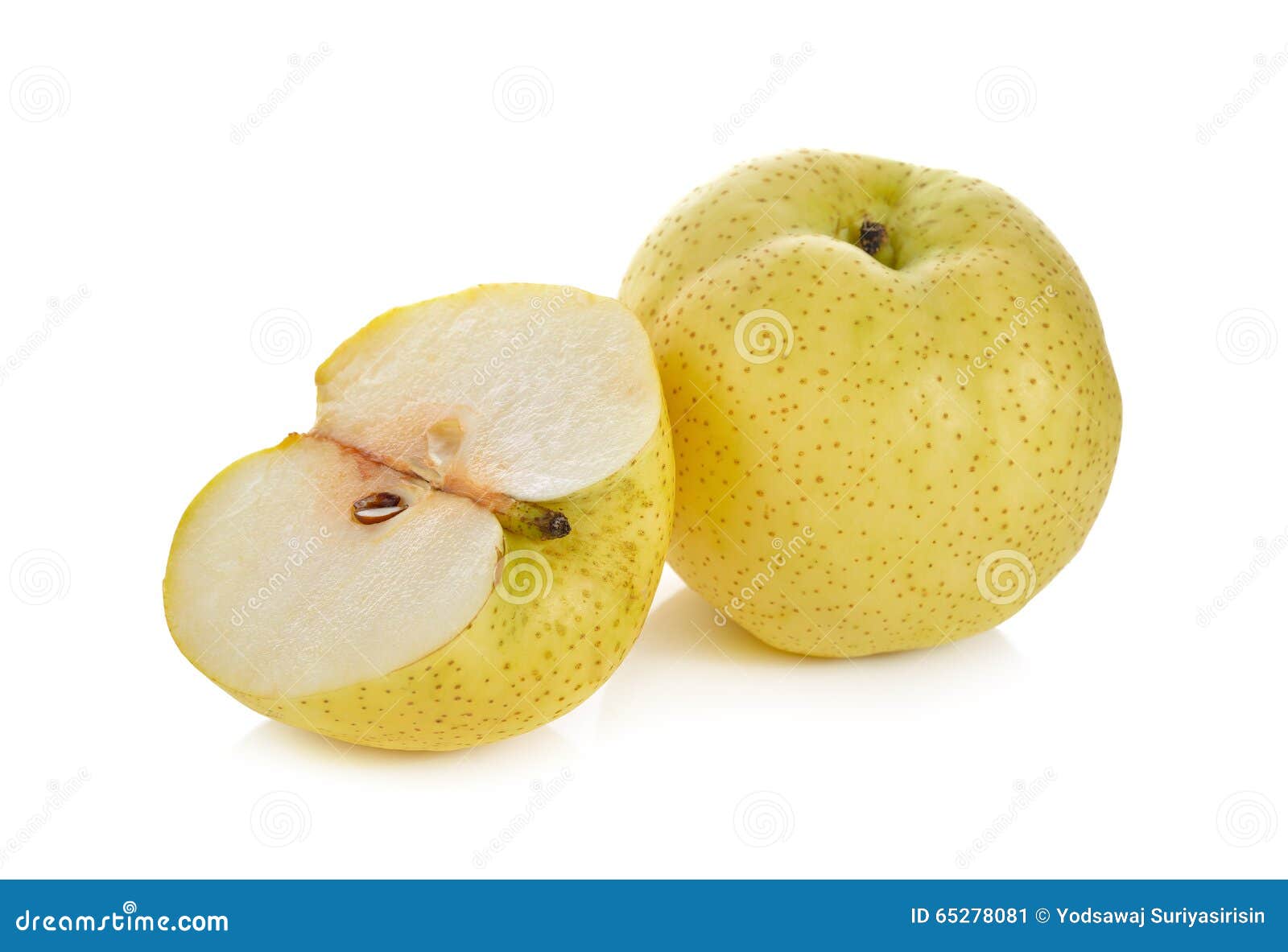 Conjunto Y Media Pera Del Corte En Blanco Imagen de archivo - Imagen de ...