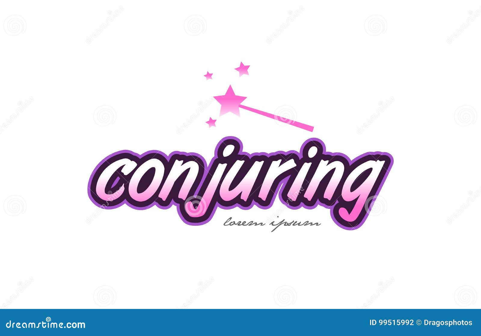 Conjuring Cartoons, Illustrations & Vector Stock Images - 732 Pictures ...