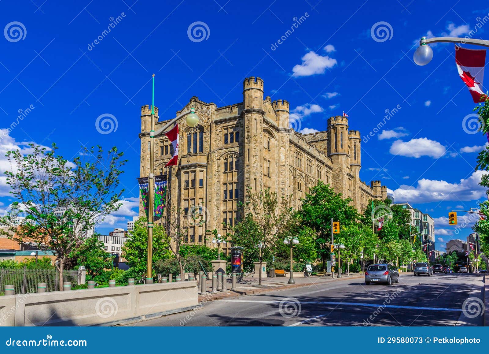 Connaught Building editorial stock photo. Image of building - 29580073