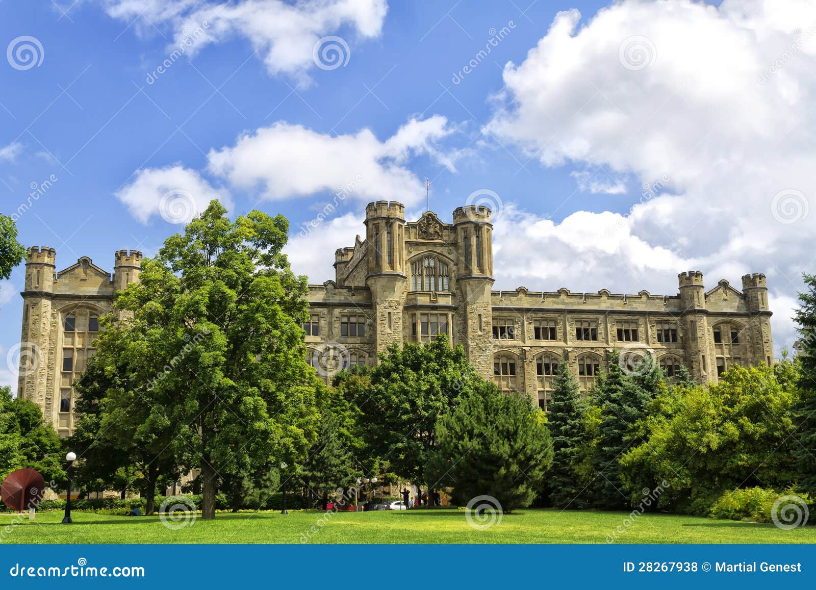 Connaught Building Ottawa stock photo. Image of majestic - 28267938