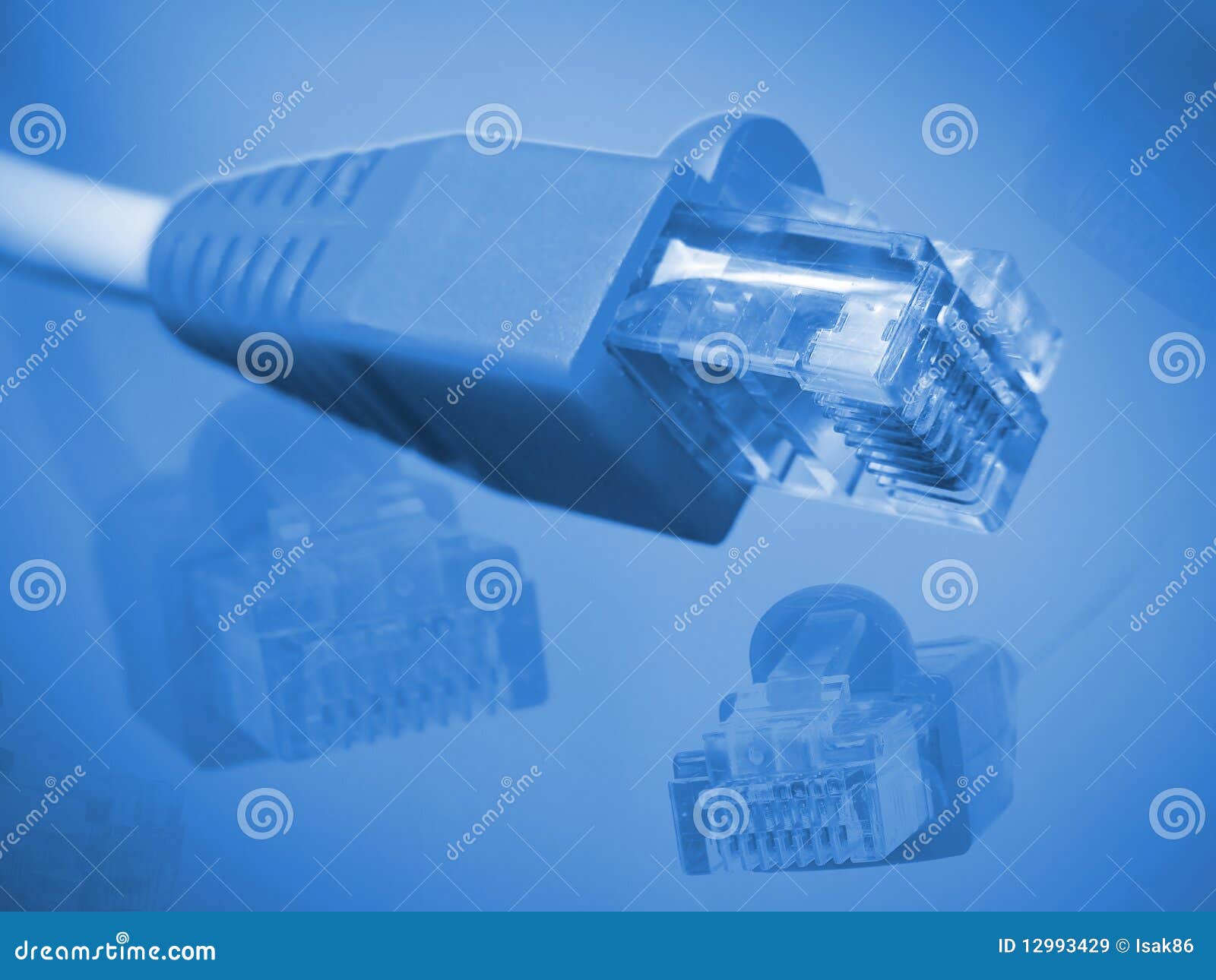 Connect stock image. Image of computer, bandwidth, business - 12993429