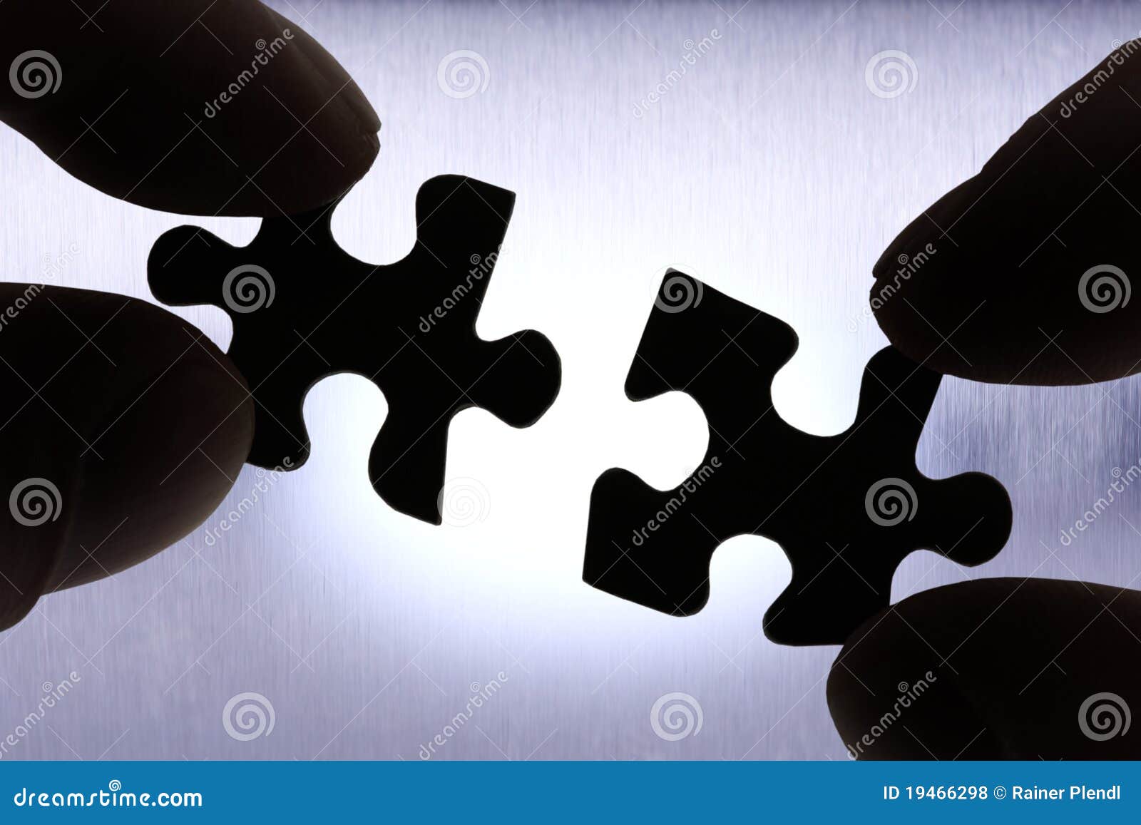 Connect stock photo. Image of thinking, cooperation, togetherness ...