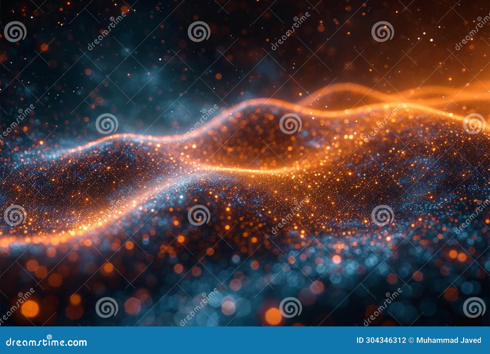 Connect with Audiences Visually Illustrate the Journey of Successful PR ...