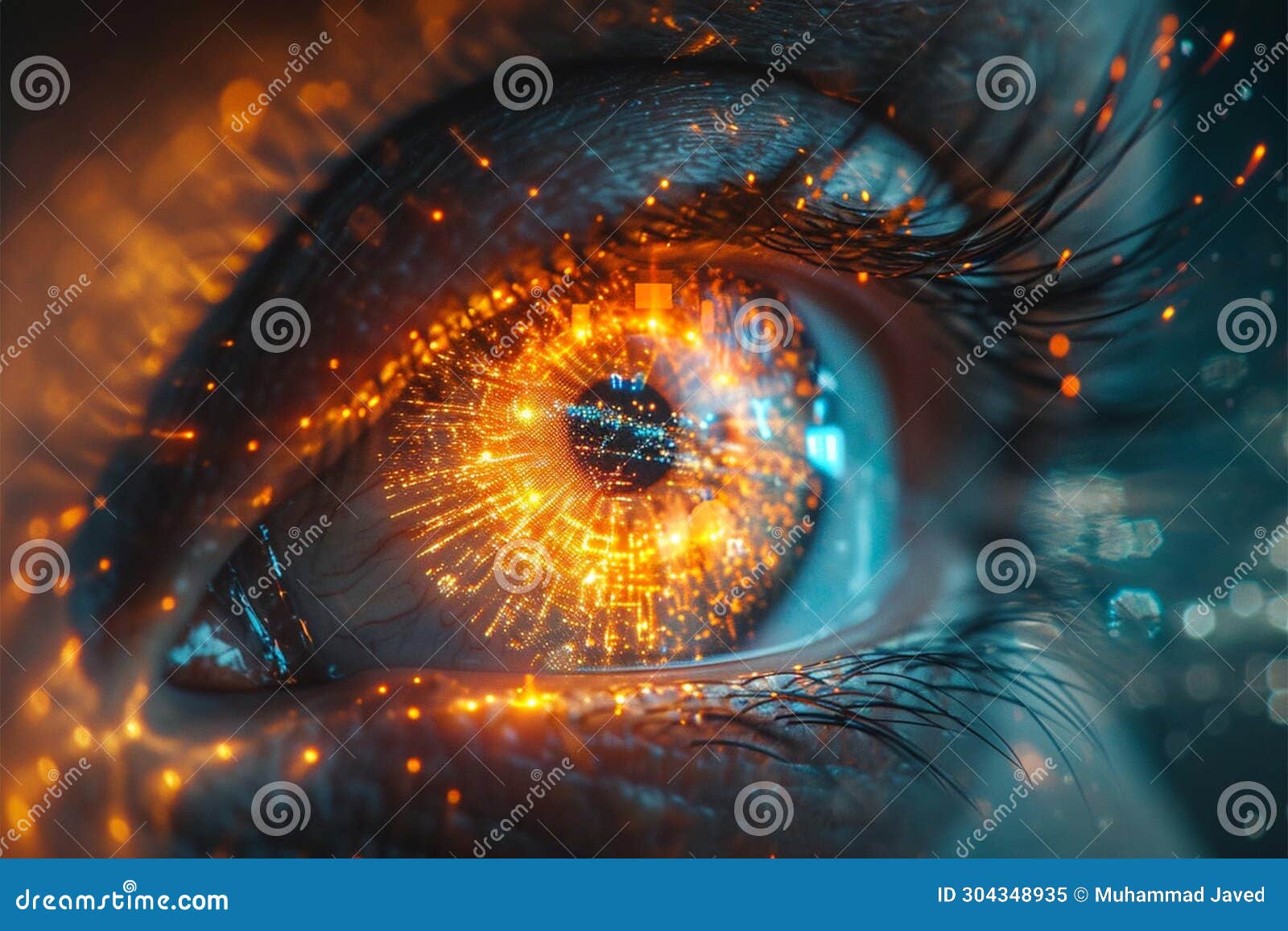 Connect with Audiences Visually Illustrate the Journey of Successful PR ...