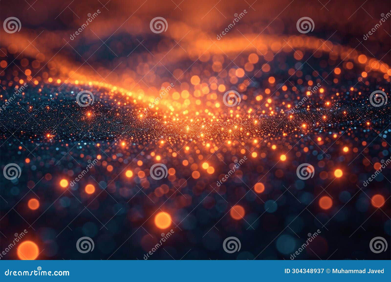 Connect with Audiences Visually Illustrate the Journey of Successful PR ...