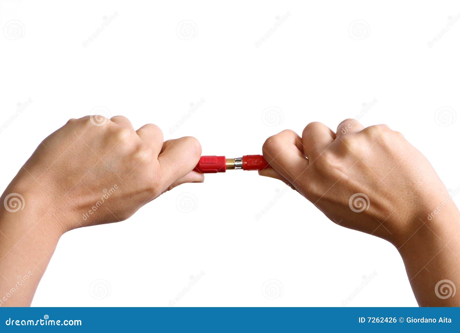 16,432 Connect Cables Stock Photos - Free & Royalty-Free Stock Photos ...