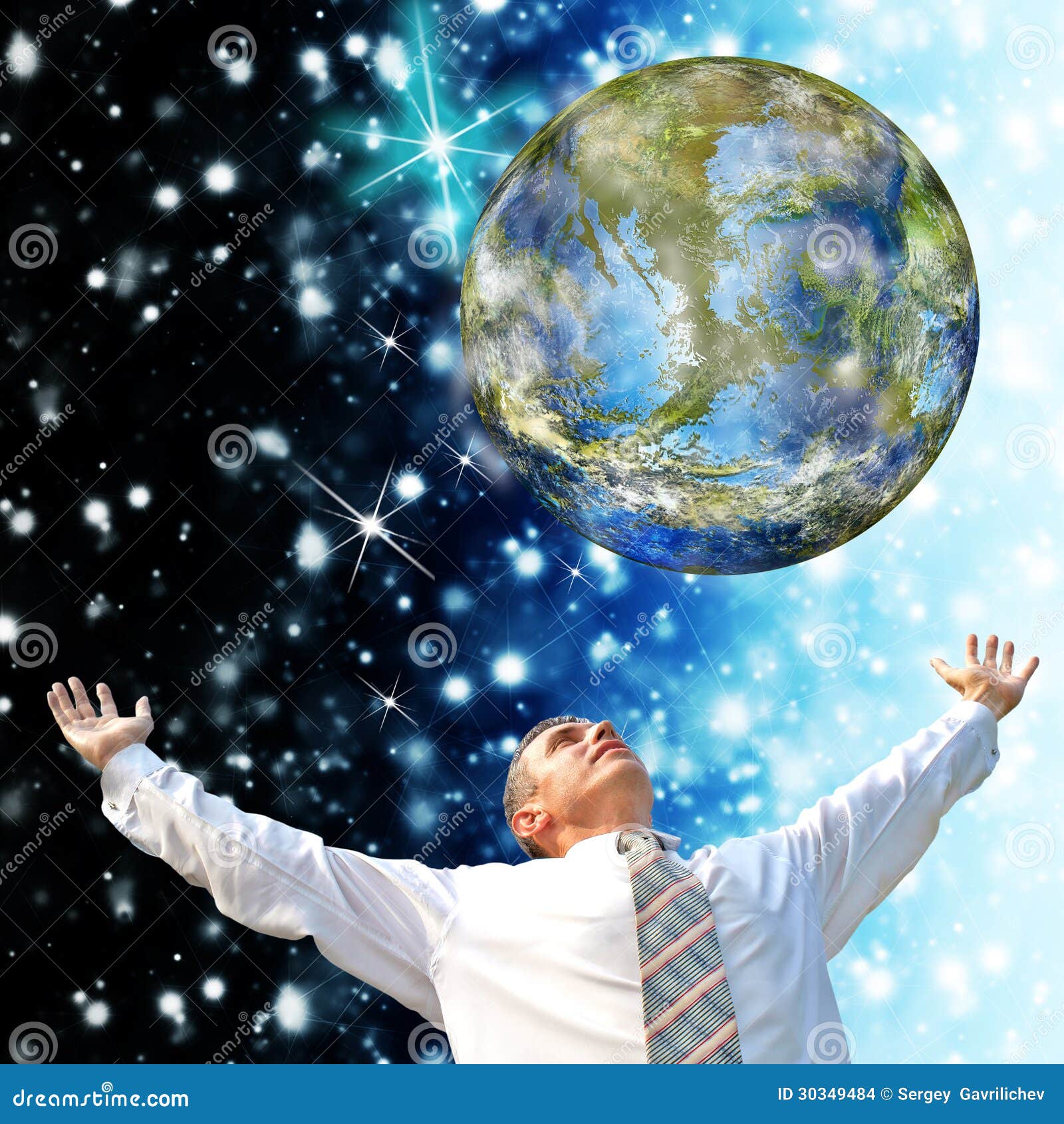 Connect concept stock photo. Image of design, concept - 30349484 Connect concept stock photo. Image of design, concept - 30349484
