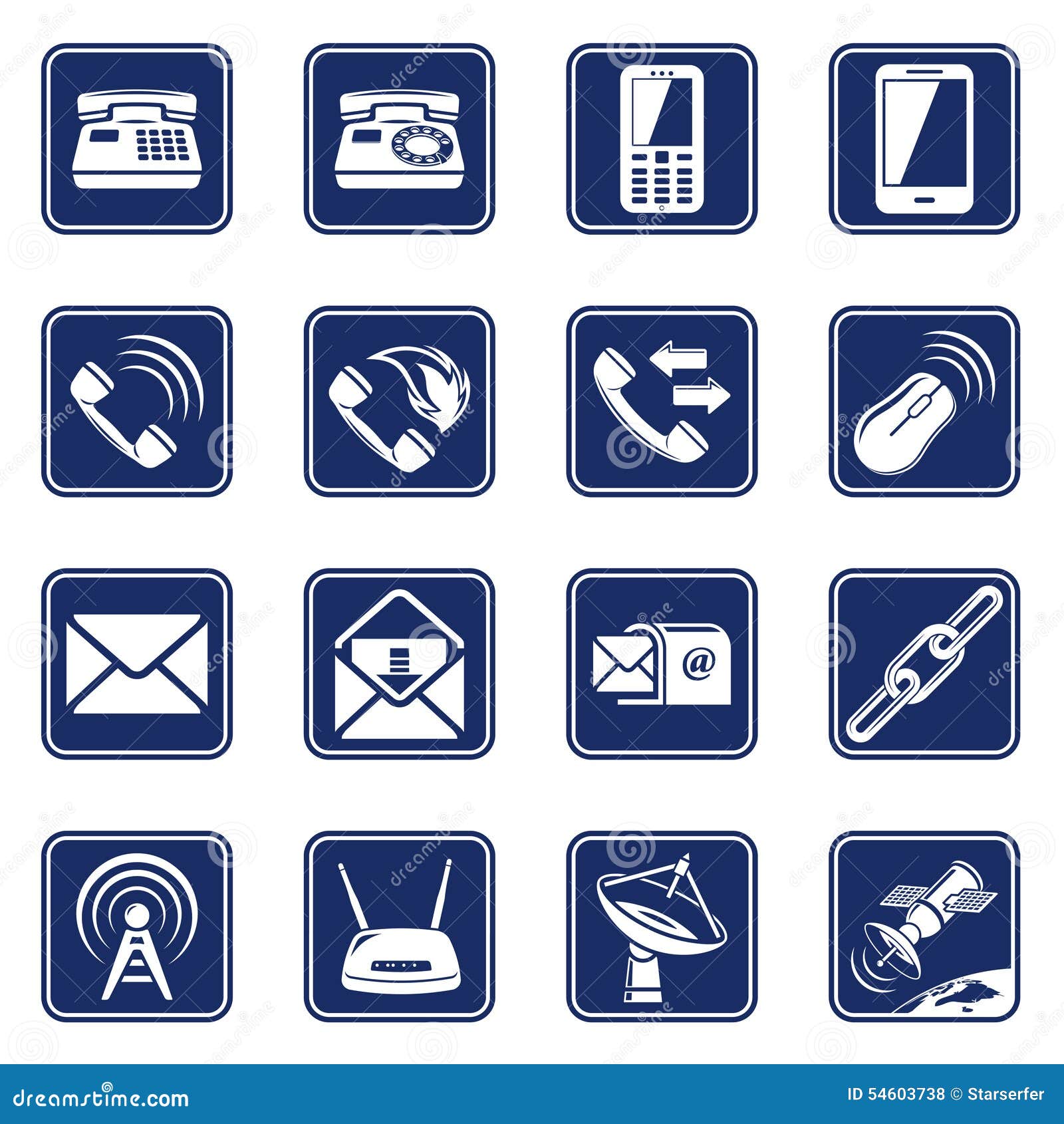 Types Of Connections Bars And Rafters. Stock Photography ...