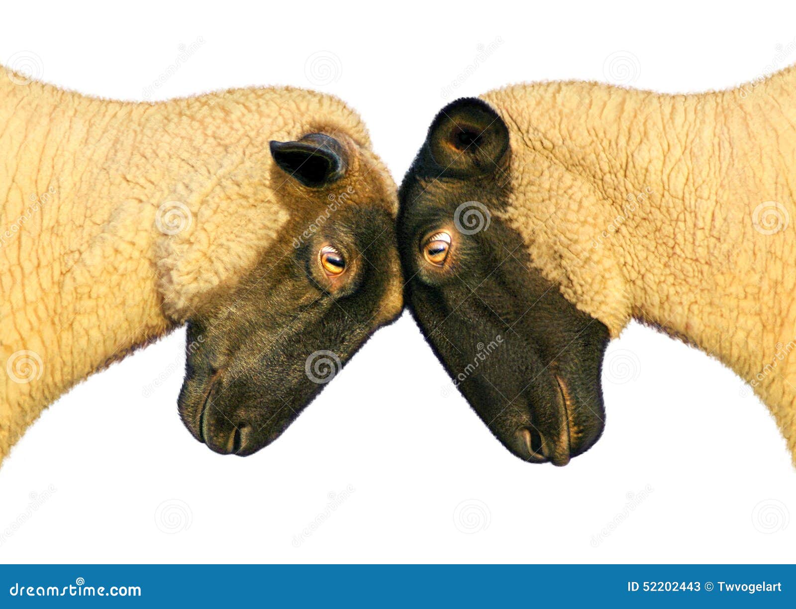 Connect me stock illustration. Illustration of feeling - 52202443