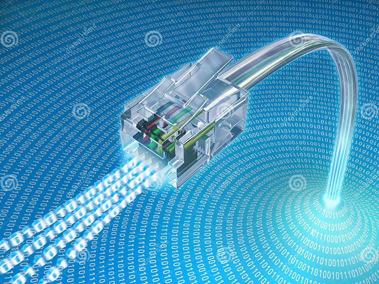 Connect Plug stock illustration. Illustration of jack - 2749192