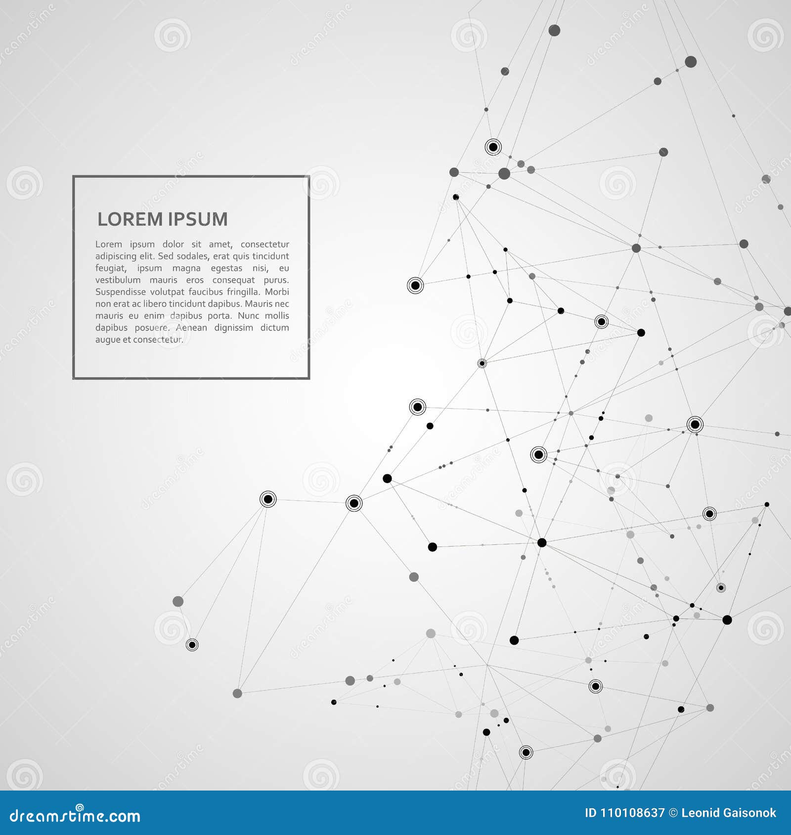 Connect Dots Pattern Stock Illustrations – 27,496 Connect Dots Pattern ...