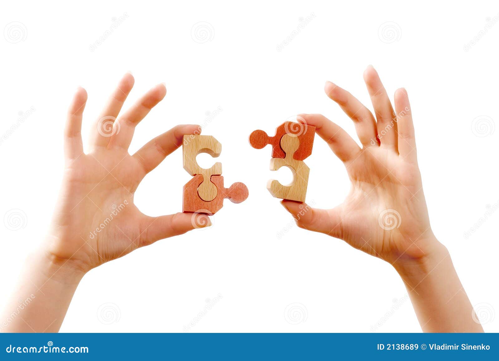 Connect solution stock image. Image of point, think, thought - 2138689