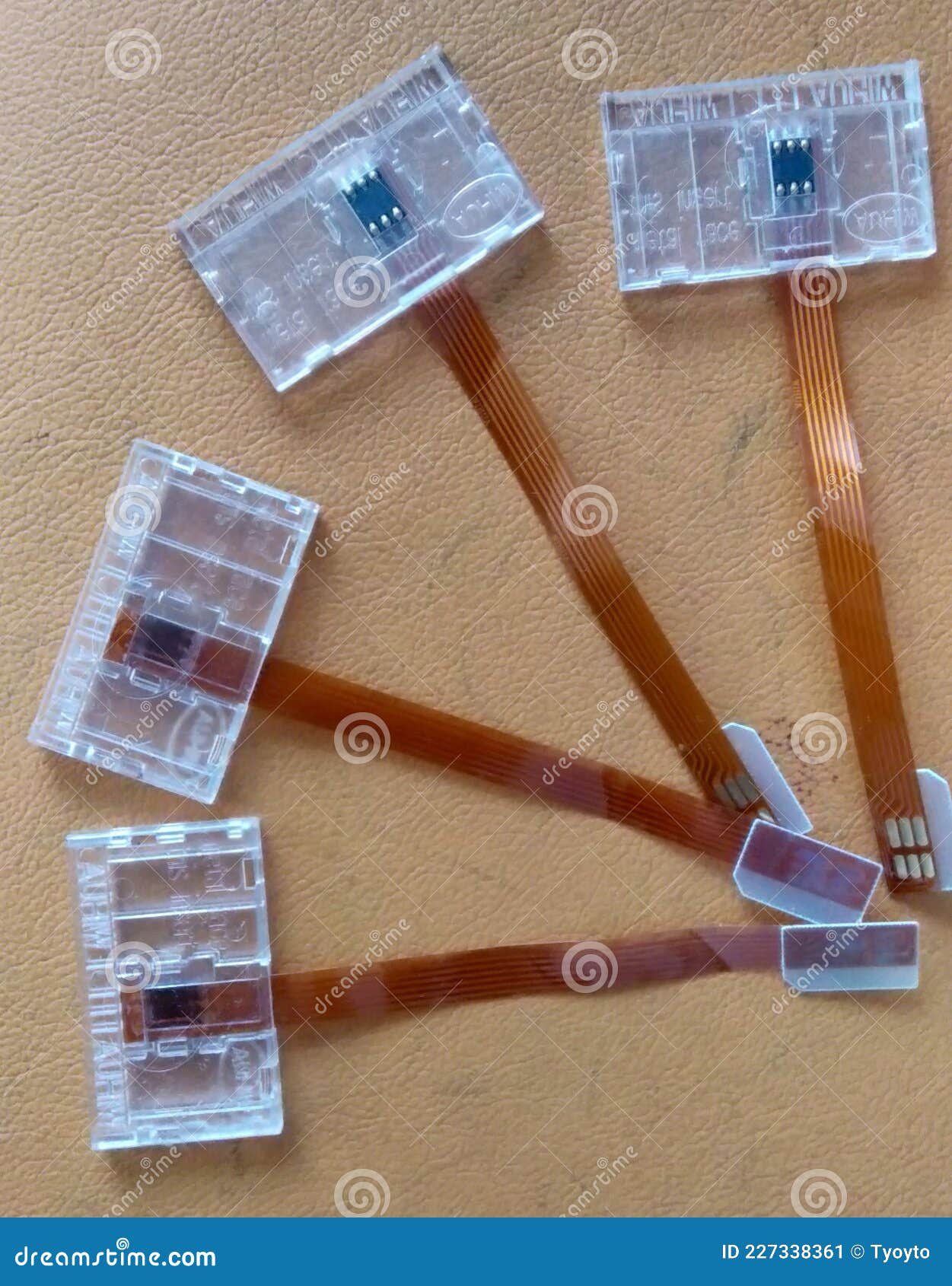 Ur Card Stock Photos - Free & Royalty-Free Stock Photos from Dreamstime