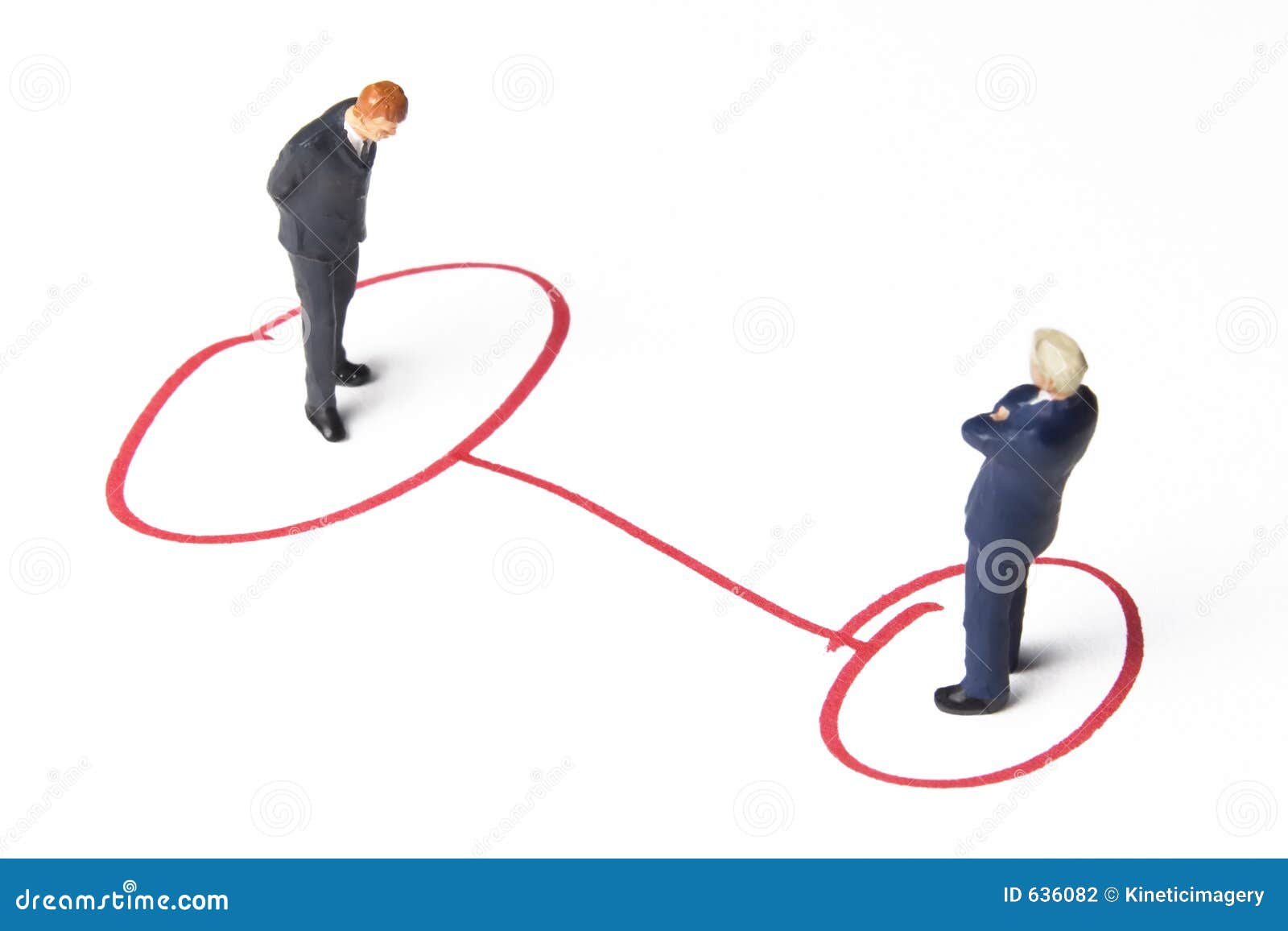 Connected stock photo. Image of corporate, handshake, underline - 636082