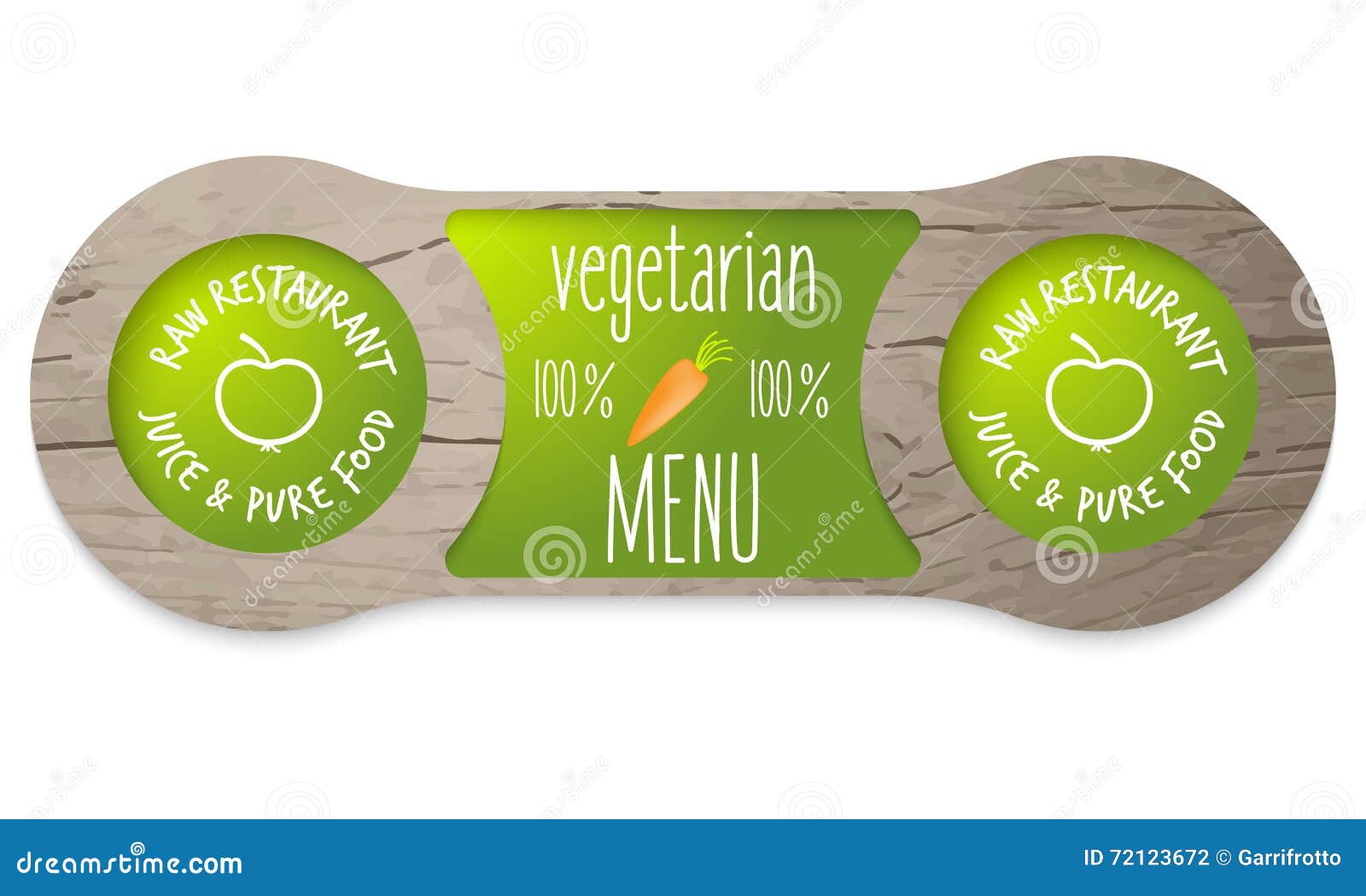 Connected boxes stock vector. Illustration of boxes, grain - 72123672