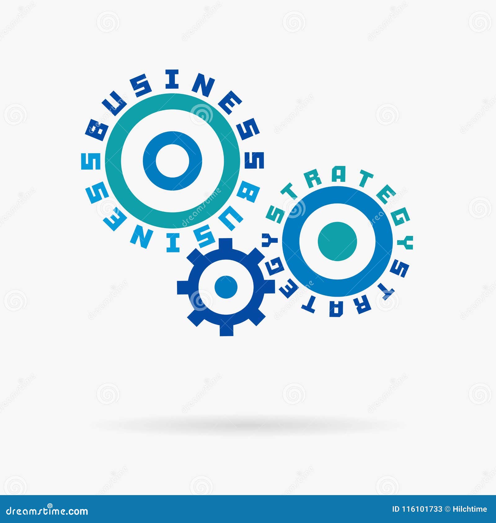 Ide Integrated Development Environment White Text Illustration With ... Ide Integrated Development Environment White Text Illustration With ...