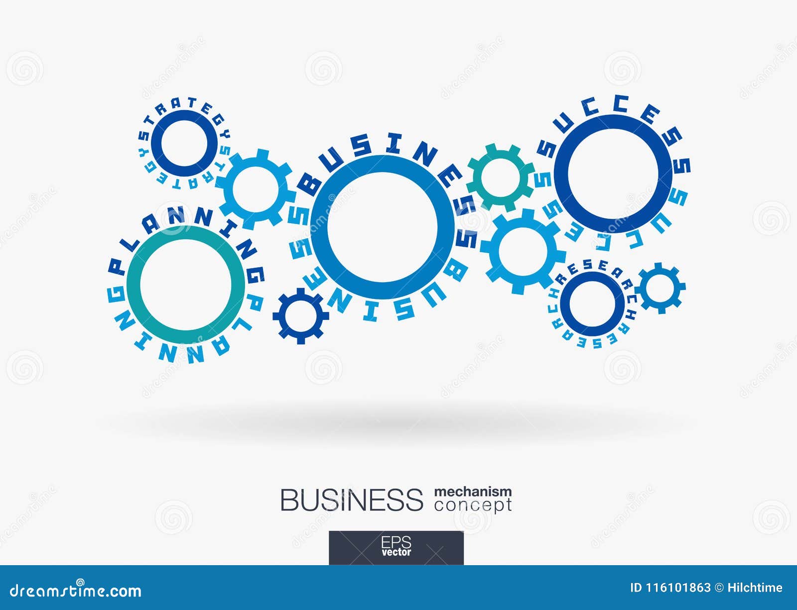 Ide Integrated Development Environment White Text Illustration With ... Ide Integrated Development Environment White Text Illustration With ...