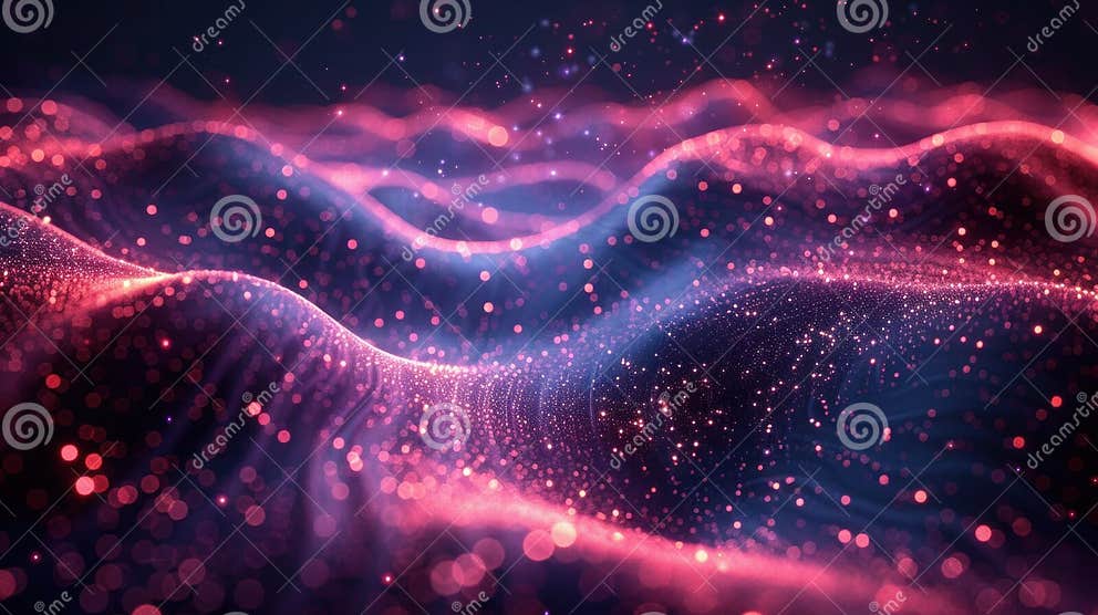 Connected Dots on D Wave Landscape: a Technology Background for Data ...