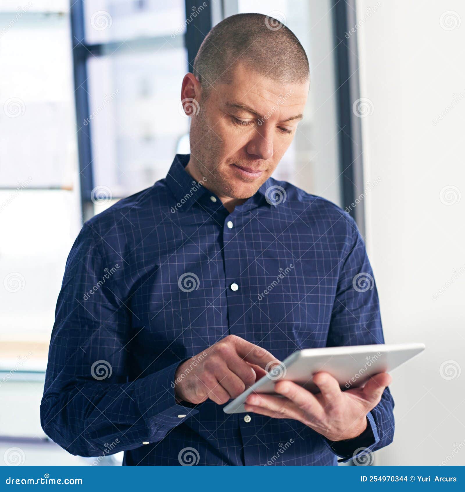 The Connected Entrepreneur is a Current Entrepreneur. a Businessman ...