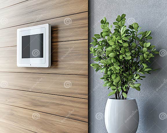 Connected Home Automation Solutions Illustrated with Advanced ... Connected Home Automation Solutions Illustrated with Advanced ...
