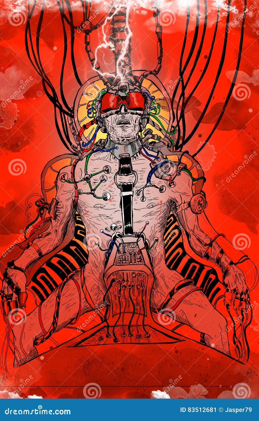 Royalty Free Images, Cartoons, Illustrations And Photos Designed By ...