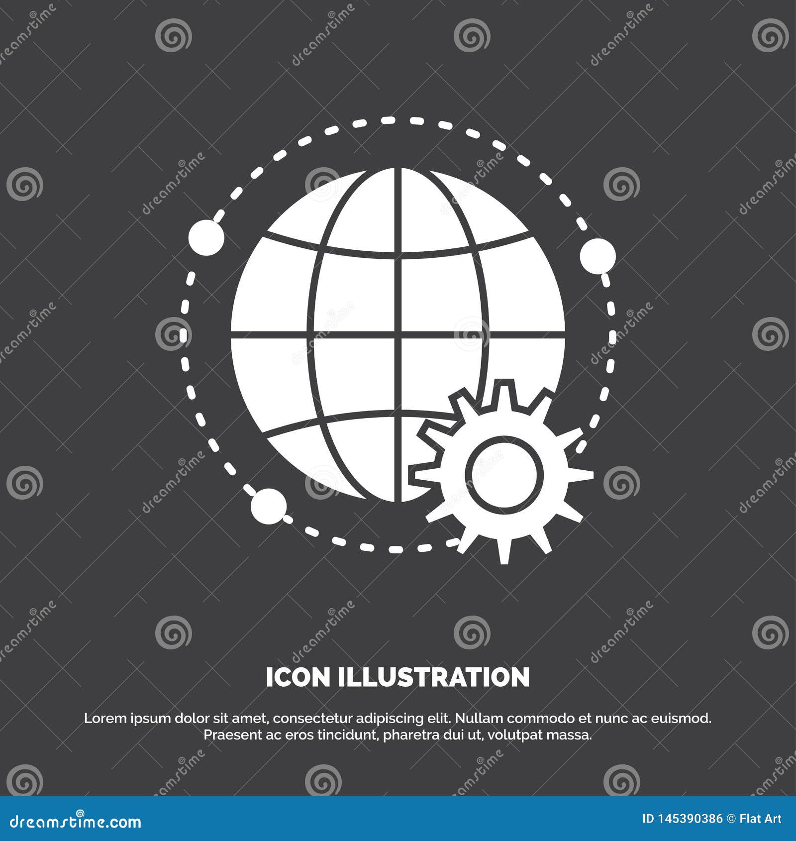 Multiplayer, P1, P2 Icon. Simple Color With Outline Vector Elements Of ...