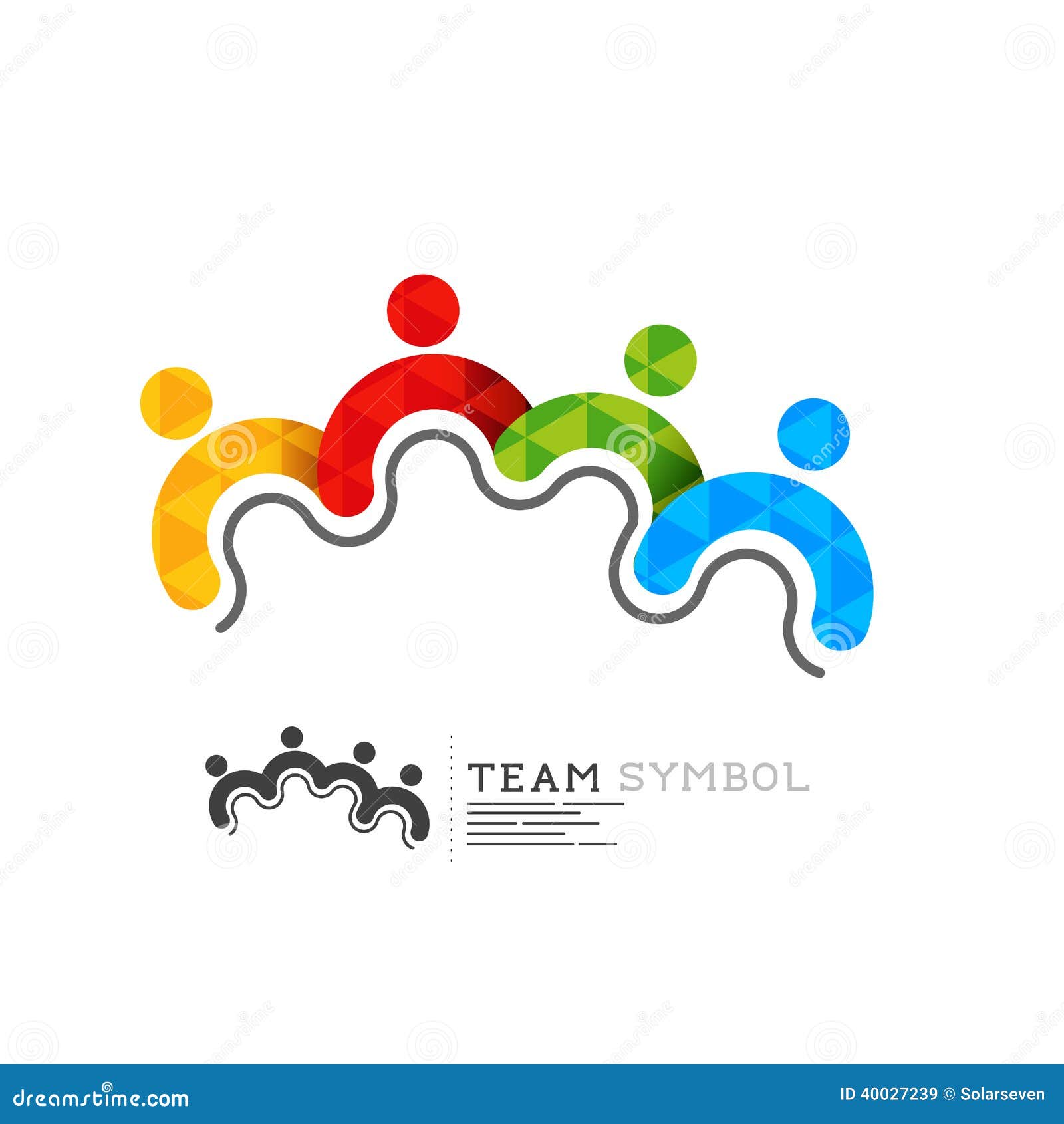 Symbols That Represent Leadership