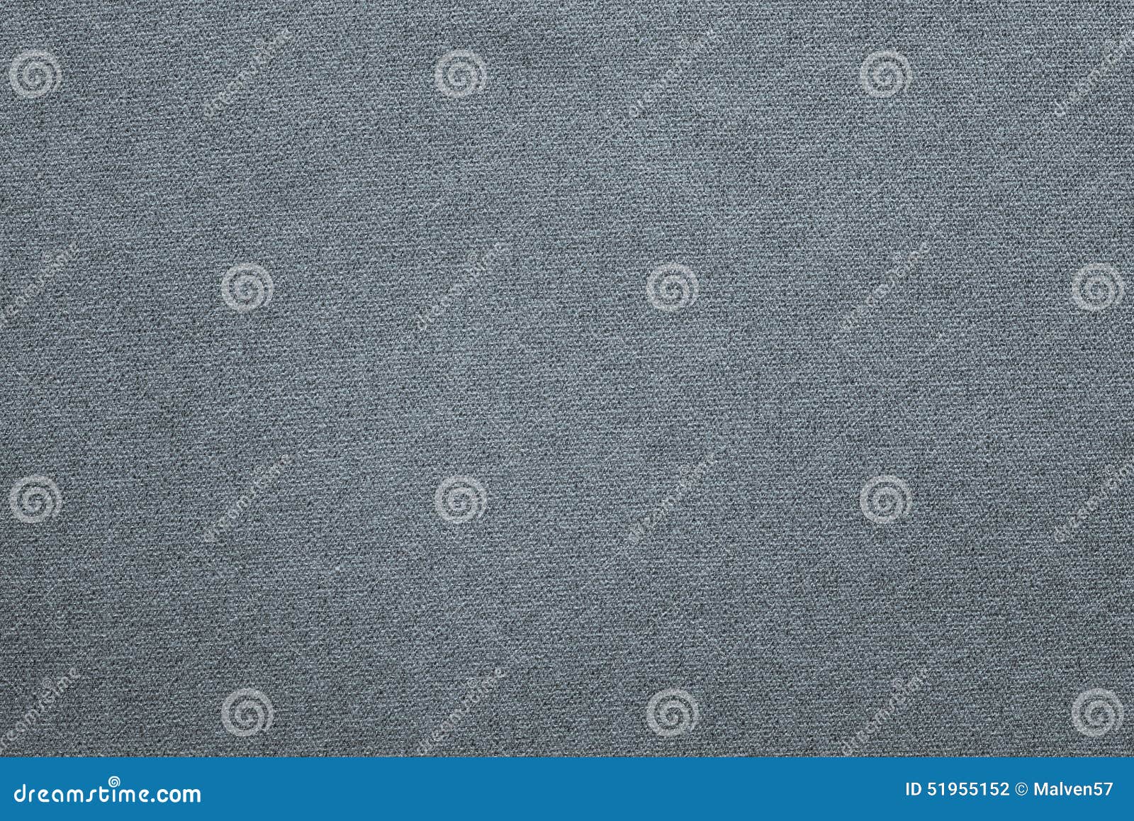 Connected Texture Textile Fabric of Silver Color Stock Photo - Image of ...