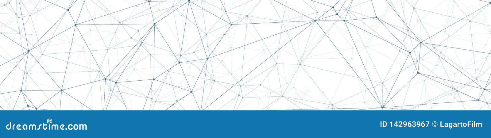 Connected Triangles Shapes Wide Concept, Triangles Shapes Connections ...