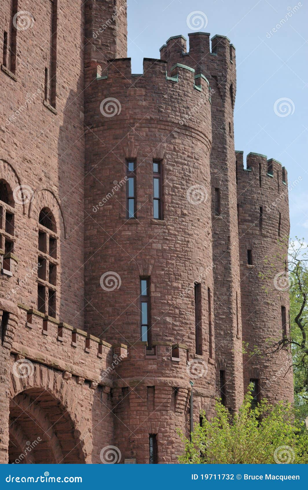 645 Armory Castle Photos - Free & Royalty-Free Stock Photos from Dreamstime